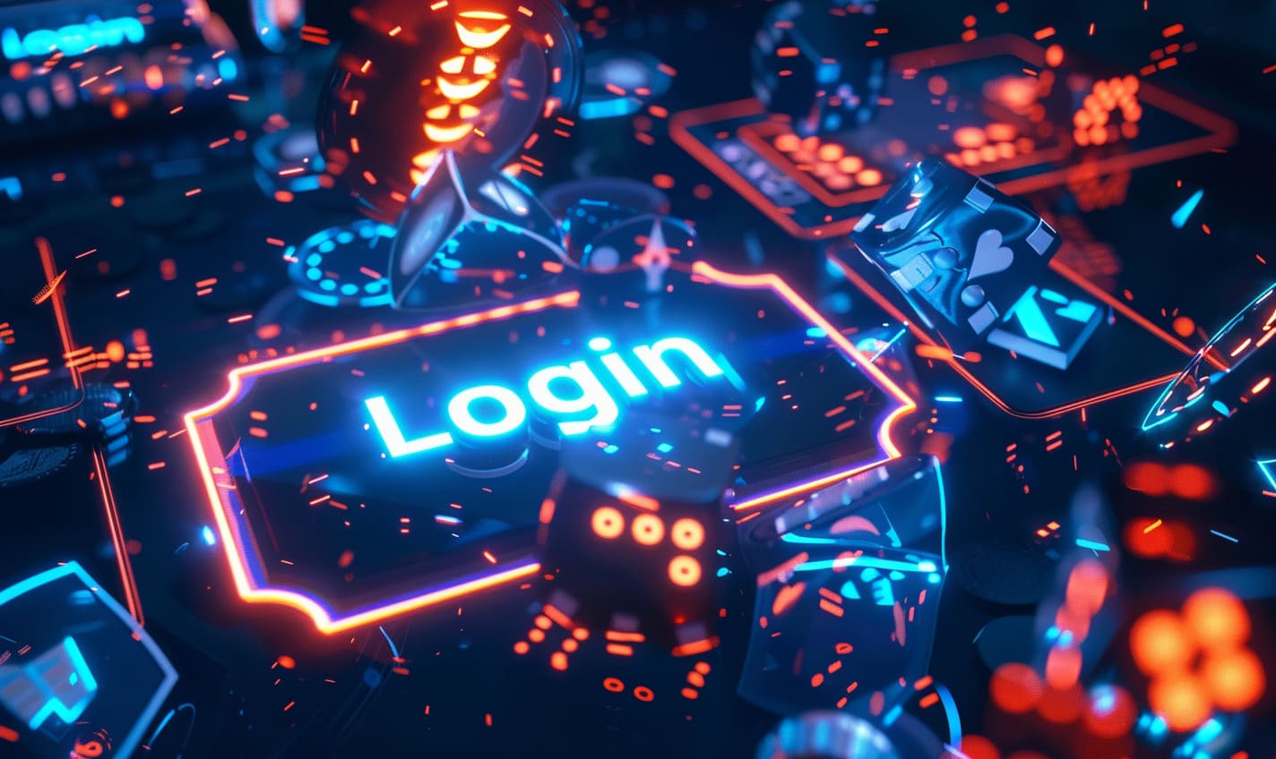 7FF COM -🍀 Registre-se e faça login 7FF Login